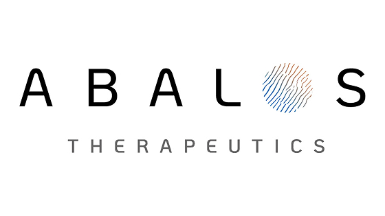 Abalos | Venture Fund | Boehringer Ingelheim