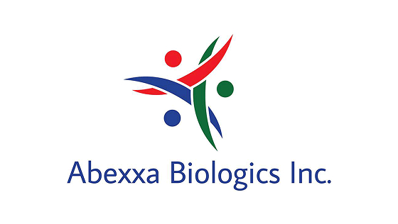 Our portfolio | Venture Fund | Boehringer Ingelheim