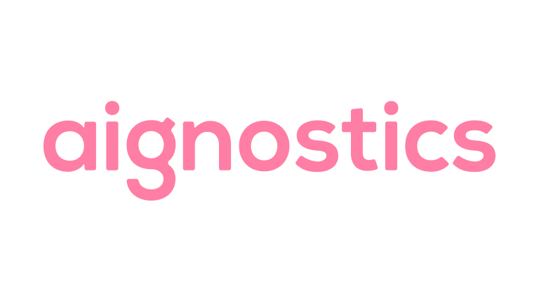 Our portfolio | Venture Fund | Boehringer Ingelheim