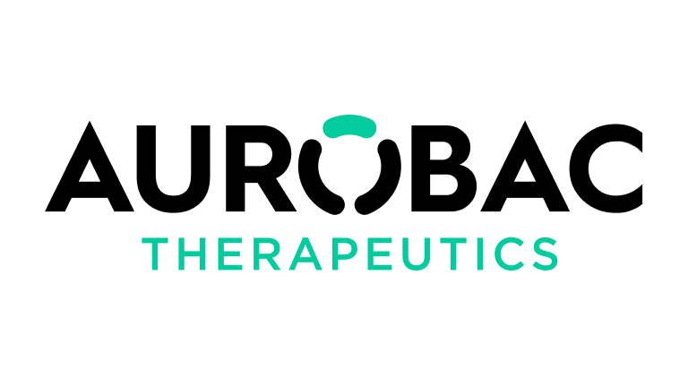 Our portfolio | Venture Fund | Boehringer Ingelheim