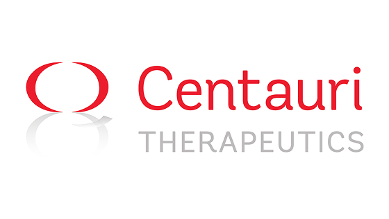 Sebastian Kreuz | Boehringer Ingelheim Venture Fund