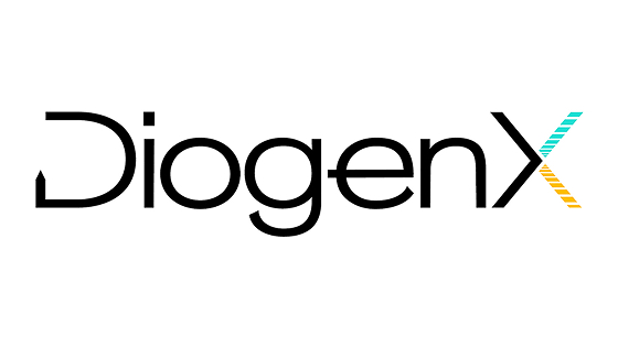 DiogenX | Venture Fund | Boehringer Ingelheim