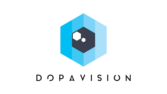 Dr. Oliver Reuß | Venture Fund | Boehringer Ingelheim