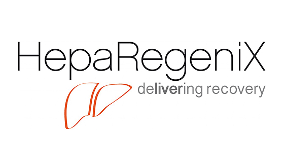 HepaRegenix GmbH | Venture Fund | Boehringer Ingelheim