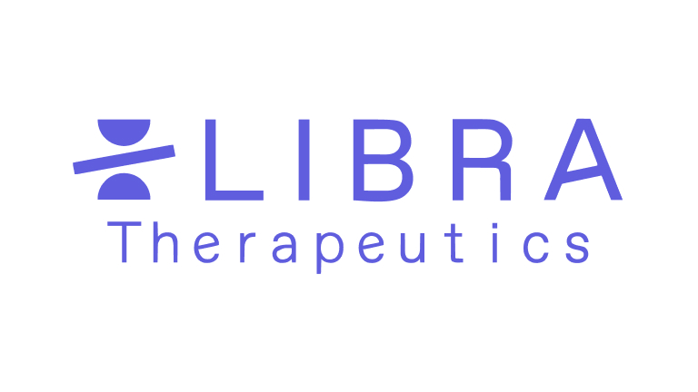 Libra Therapeutics | Venture Fund | Boehringer Ingelheim