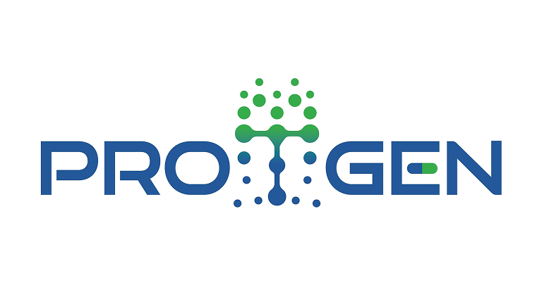 Fei Shen, PhD | Venture Fund | Boehringer Ingelheim