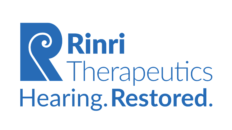 RinRi Therapeutics Ltd. | Venture Fund | Boehringer Ingelheim