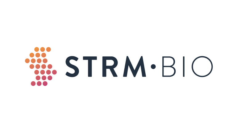 Fei Shen, PhD | Venture Fund | Boehringer Ingelheim