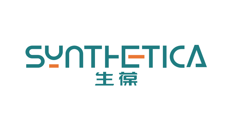 Synthetica Pioneering | Venture Fund | Boehringer Ingelheim