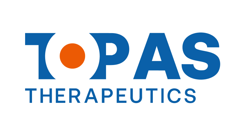 Topas Therapeutics | Venture Fund | Boehringer Ingelheim