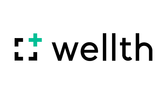 Our portfolio | Venture Fund | Boehringer Ingelheim