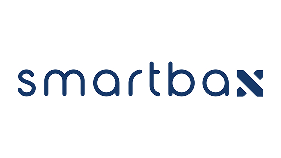 Our portfolio | Venture Fund | Boehringer Ingelheim