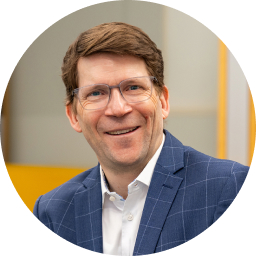 HepaRegenix GmbH | Venture Fund | Boehringer Ingelheim