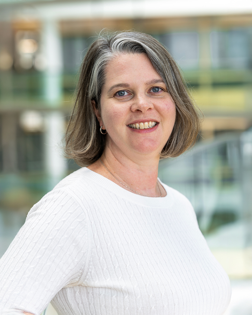 Our team | Venture Fund | Boehringer Ingelheim