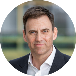 Abalos | Venture Fund | Boehringer Ingelheim