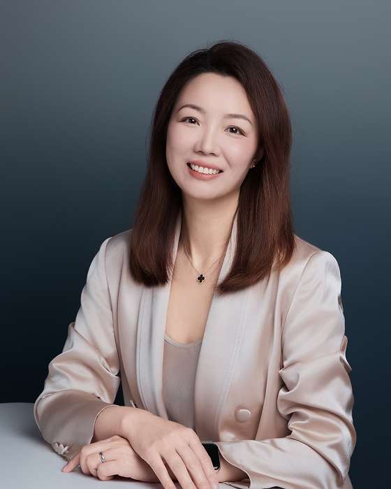 Our team | Venture Fund | Boehringer Ingelheim