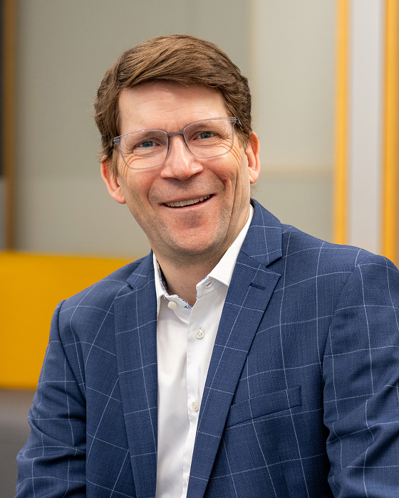 Our team | Venture Fund | Boehringer Ingelheim