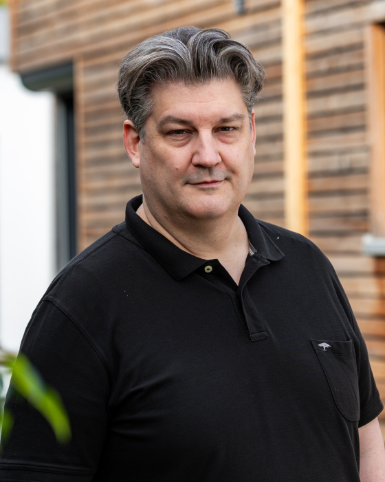 Our team | Venture Fund | Boehringer Ingelheim