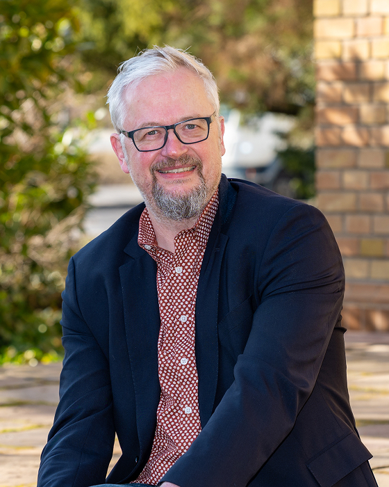 Our team | Venture Fund | Boehringer Ingelheim