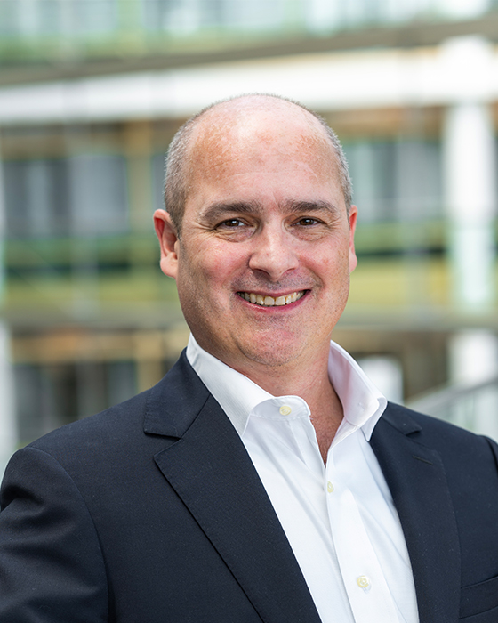 Our team | Venture Fund | Boehringer Ingelheim