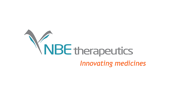 Our portfolio | Venture Fund | Boehringer Ingelheim