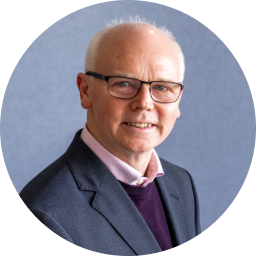 RinRi Therapeutics | Boehringer Ingelheim Venture Fund