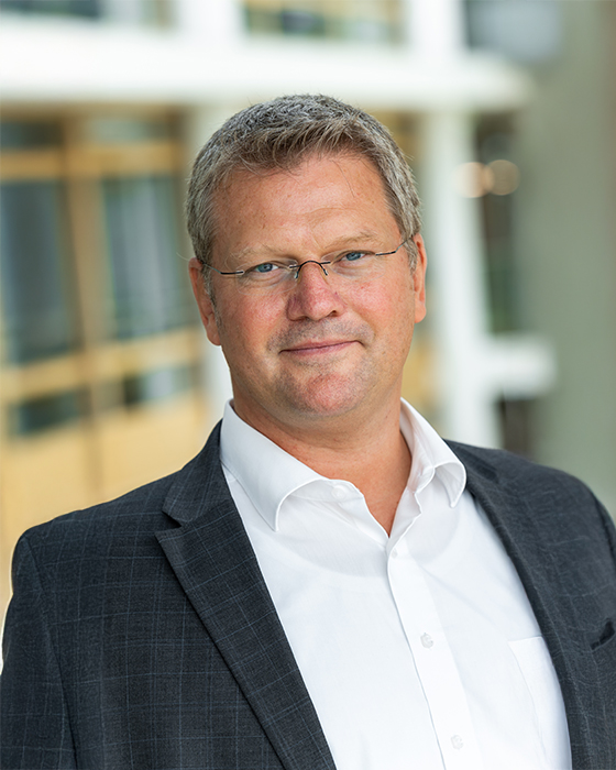 Our team | Venture Fund | Boehringer Ingelheim