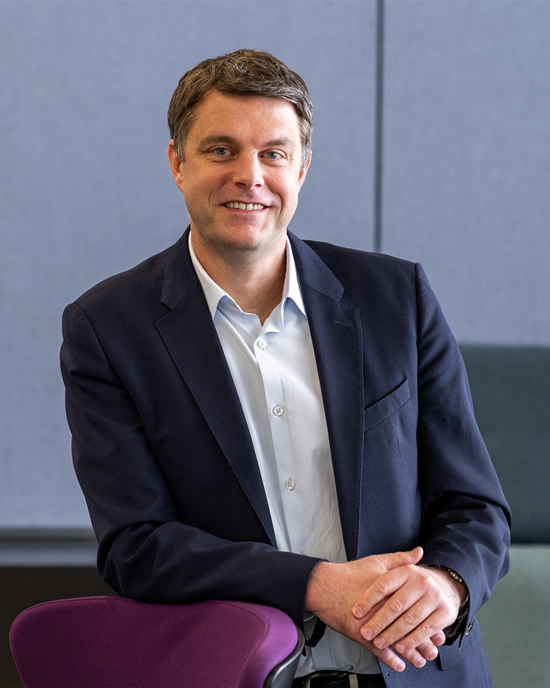 Our team | Venture Fund | Boehringer Ingelheim