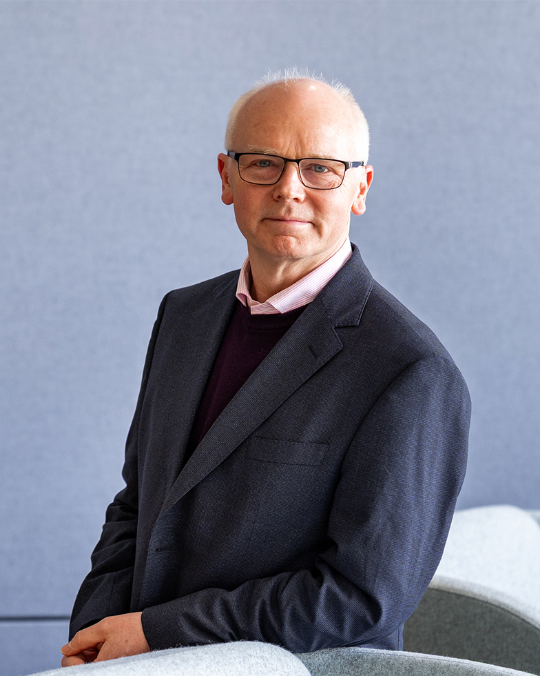 Our team | Venture Fund | Boehringer Ingelheim