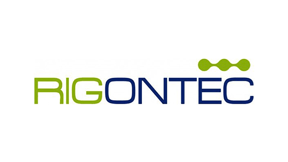 Our portfolio | Venture Fund | Boehringer Ingelheim