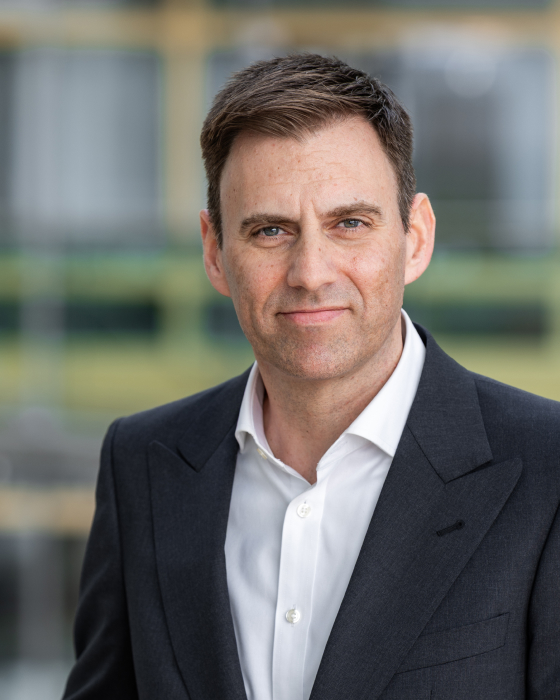 Our team | Venture Fund | Boehringer Ingelheim