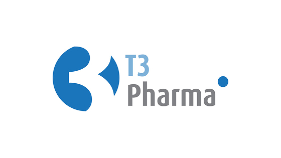 T3 Pharmaceuticals AG | Venture Fund | Boehringer Ingelheim