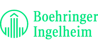 Acousia | Venture Fund | Boehringer Ingelheim