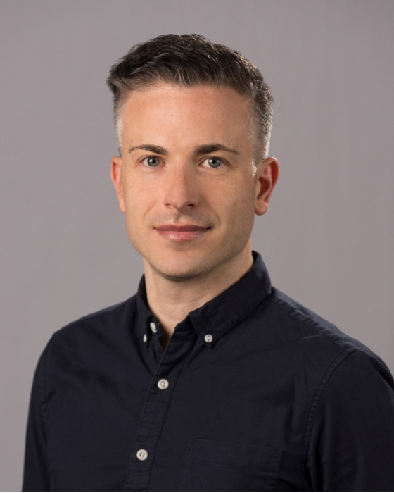 Kevin White | Venture Fund | Boehringer Ingelheim